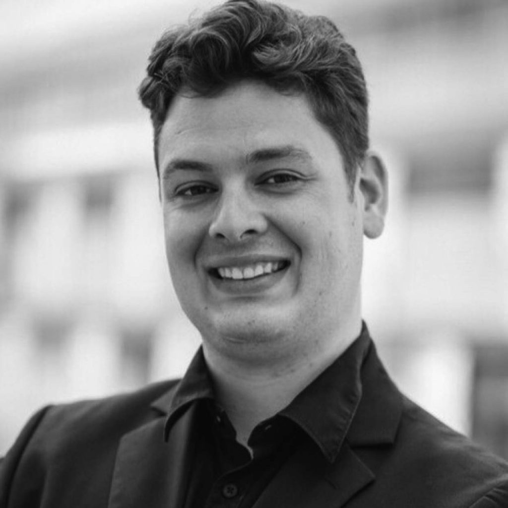 Team / Partners – EIPO