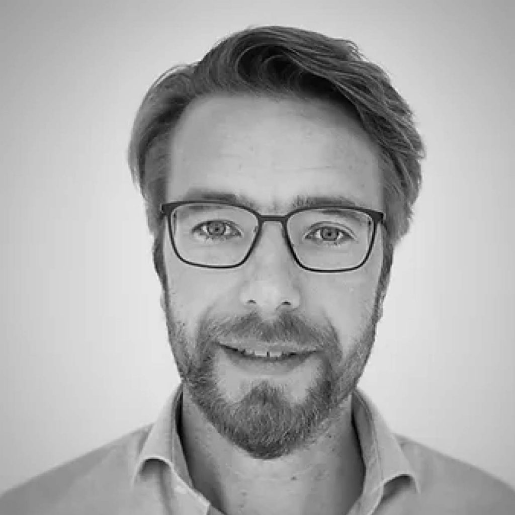 Team / Partners – EIPO