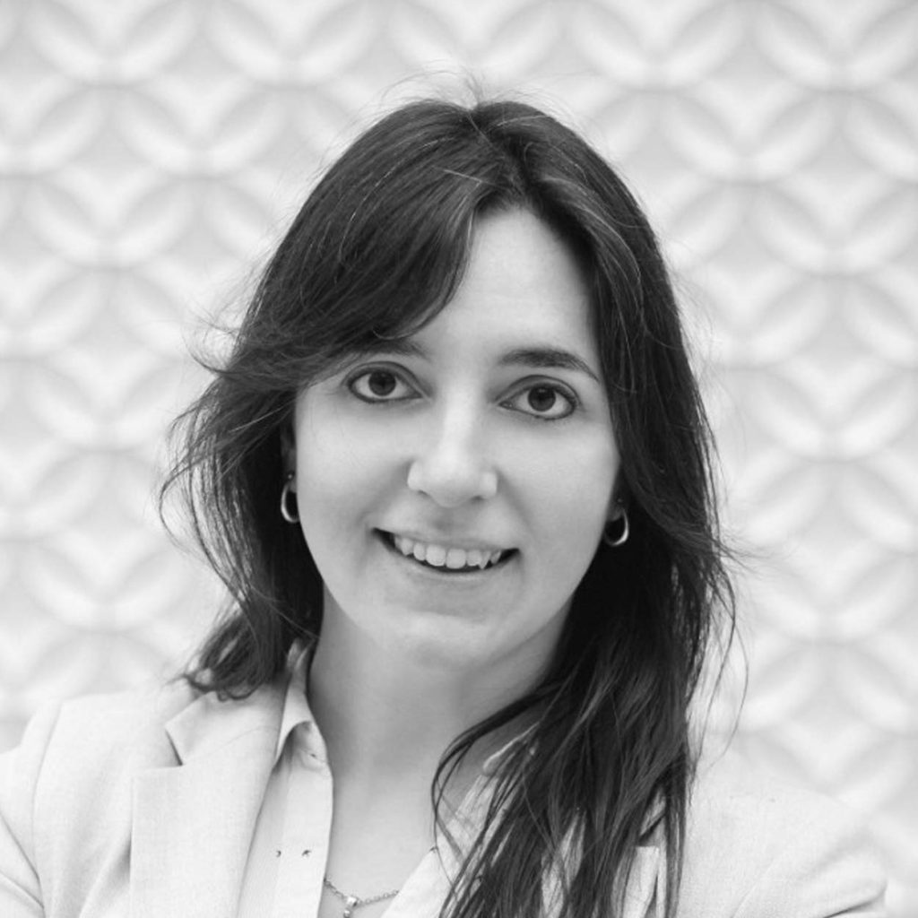 Team / Partners – EIPO