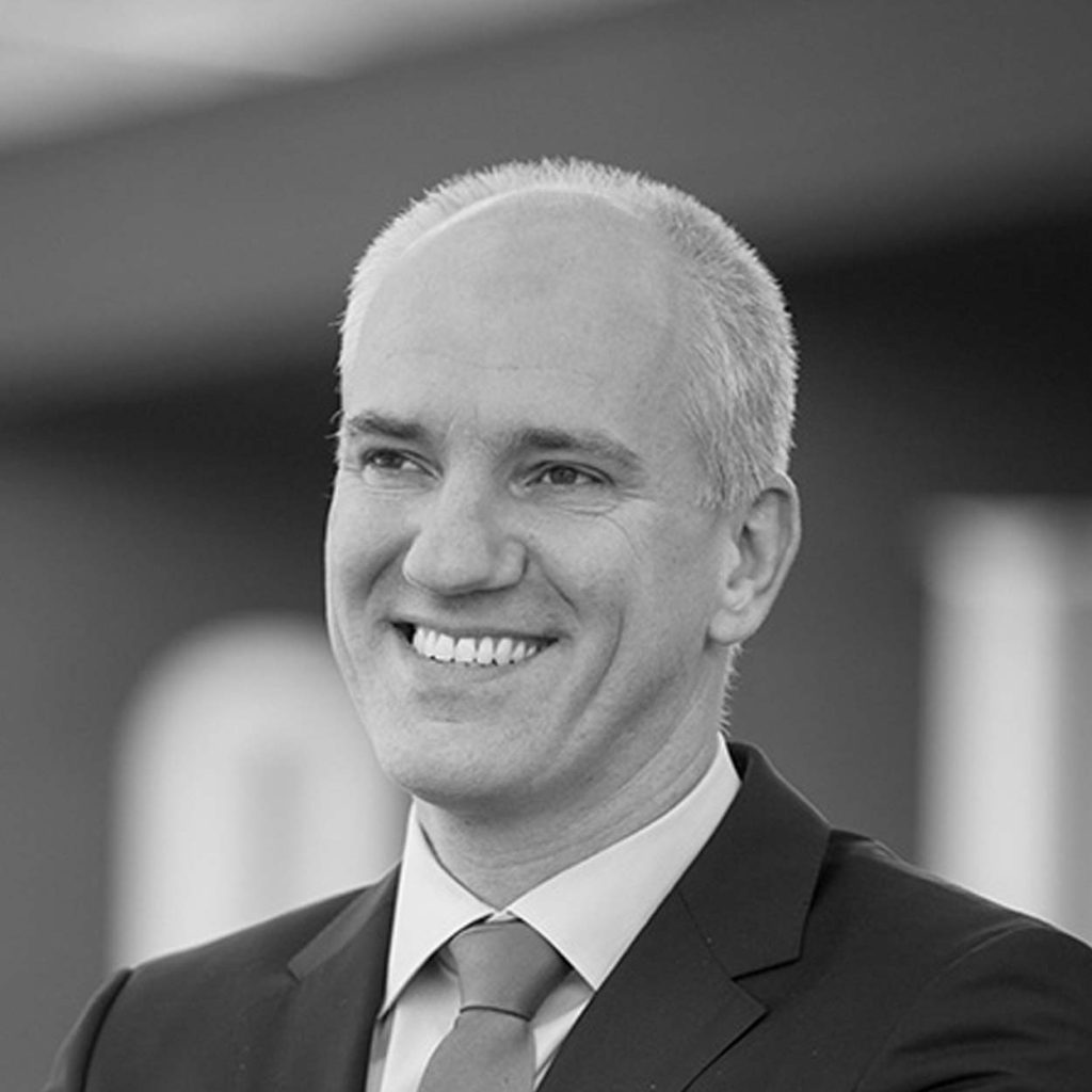 Team / Partners – EIPO