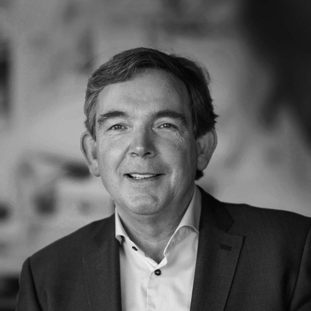 Team / Partners – EIPO